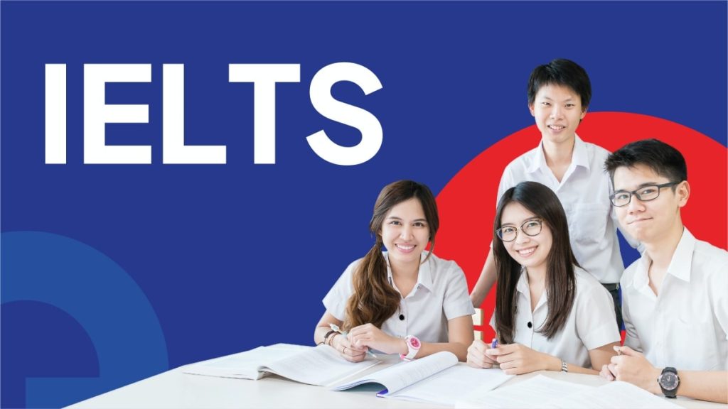 5 Trung tâm luyện thi IELTS tại Thủ Đức uy tín, giáo viên giỏi - Sài ...