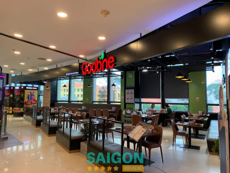 10 Quán gà rán Hàn Quốc ngon ở TP HCM nhất định phải thử - Sài Gòn Review